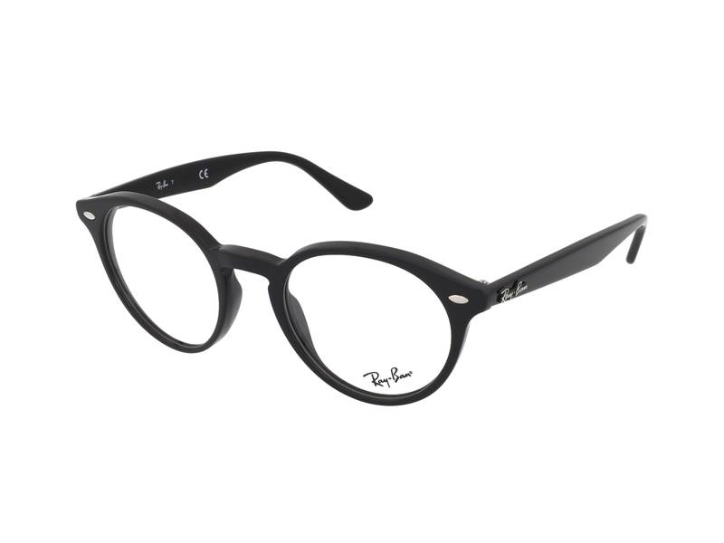 Ray-Ban RX2180V 2000