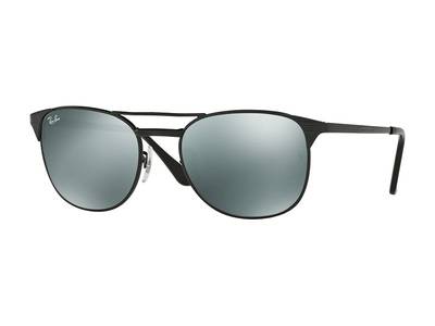 Ray-Ban Signet RB3429M 002/40