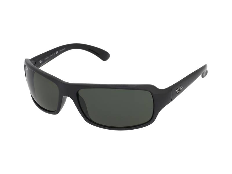 Ray-Ban RB4075 601/58