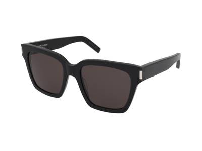 Sluneční brýle Saint Laurent SL 507 001