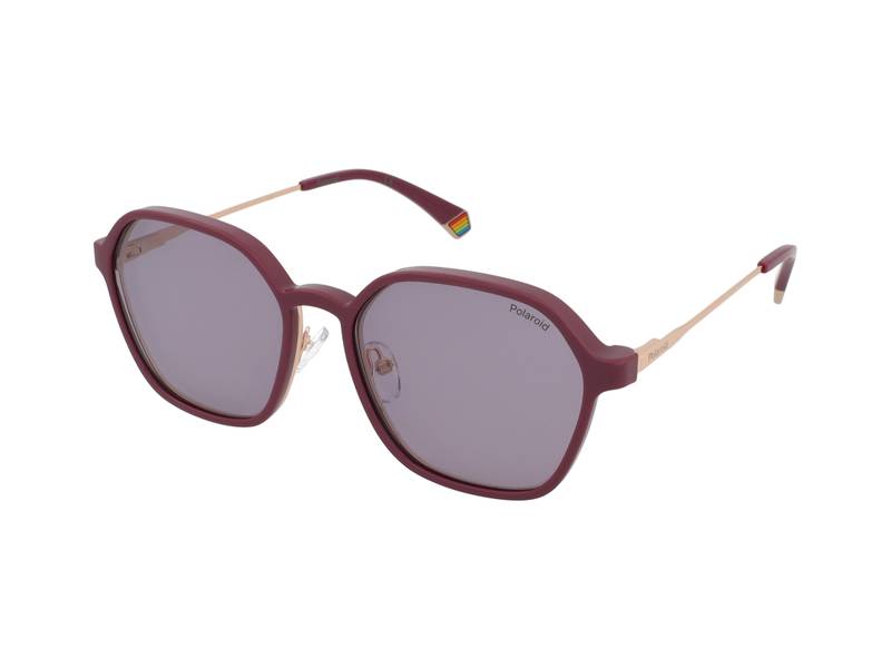 Polaroid PLD 6183/CS LTA/KL