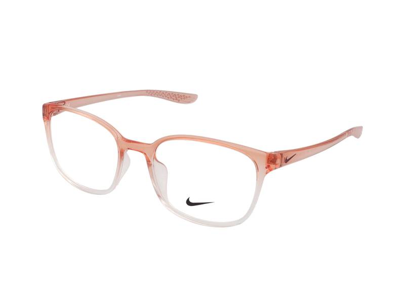 Dioptrické brýle Nike NK7026 682