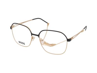 Dioptrické brýle Hugo Boss Boss 1459 2M2