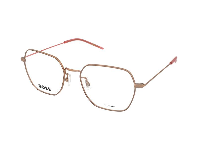 Dioptrické brýle Hugo Boss Boss 1534 Y11