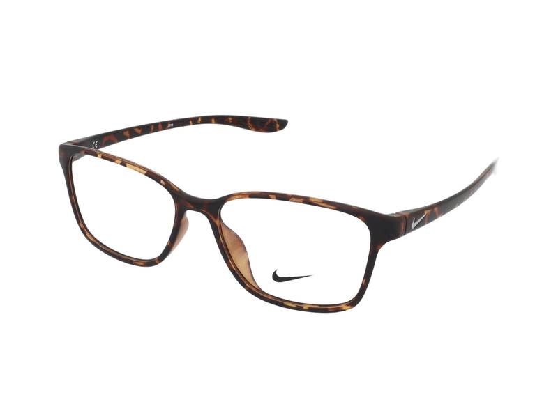 Dioptrické brýle Nike 7027 242