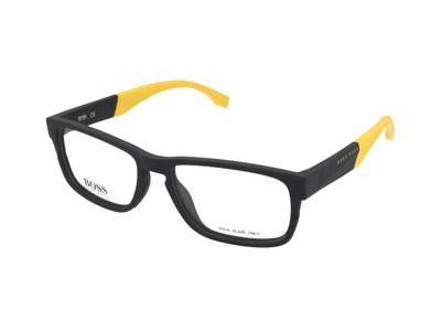 Hugo Boss Boss 0917 1XE