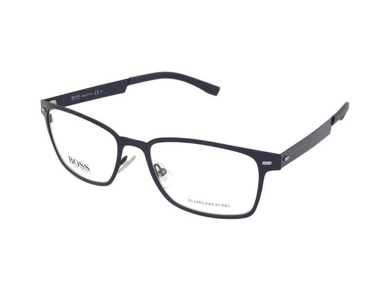 Dioptrické brýle Hugo Boss Boss 0937 RCT