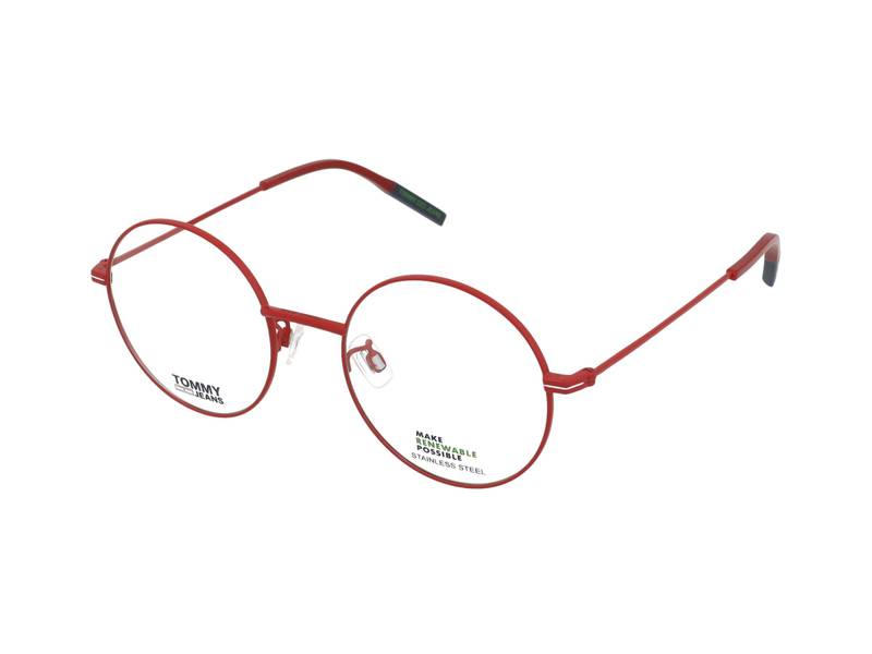 Dioptrické brýle Tommy Hilfiger TJ 0023 C9A