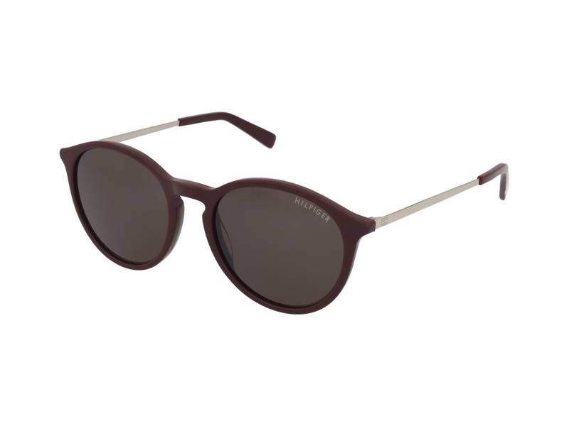 Sluneční brýle Tommy Hilfiger TH 1663/S LHF/IR