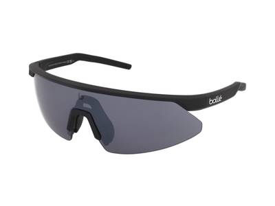 Sluneční brýle Bollé Micro Edge BS032005