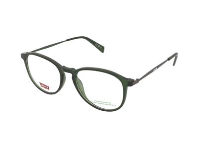 Dioptrické brýle Levi's LV 1057 1ED