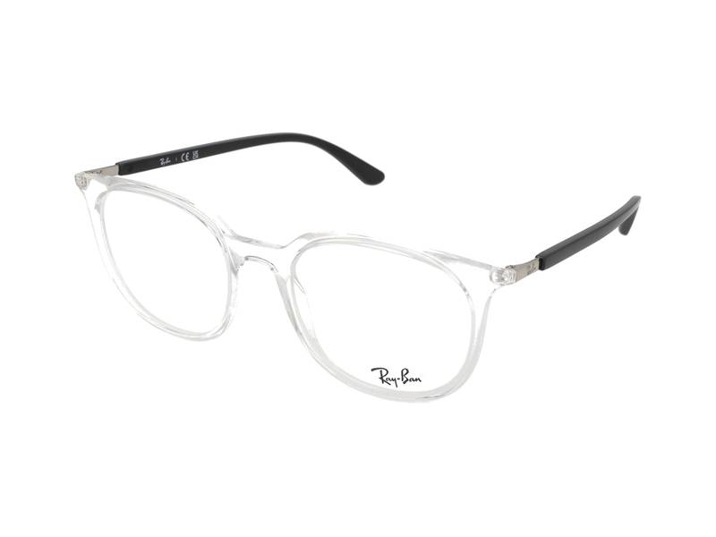 Dioptrické brýle Ray-Ban RX7190 5943