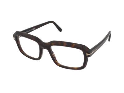 Dioptrické brýle Tom Ford FT5888-B 052
