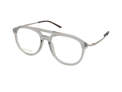 Dioptrické brýle Gucci GG1708O 003