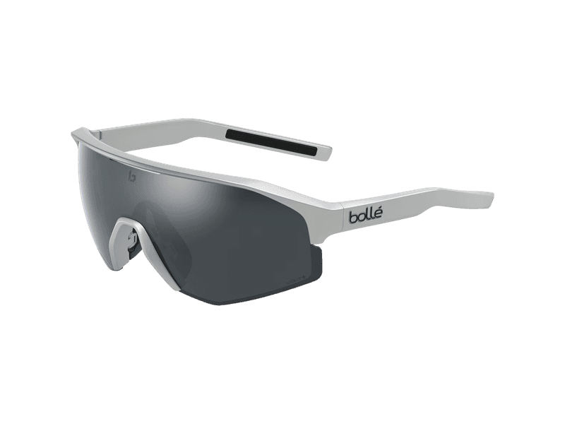 Sluneční brýle Bollé Lightshifter XL BS014003
