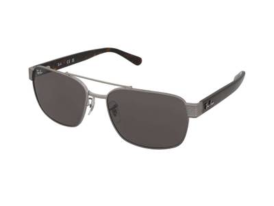 Sluneční brýle Ray-Ban RB3751 004/B1